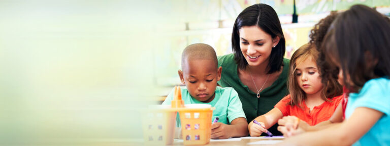 ABOUT US – Kids In Motion